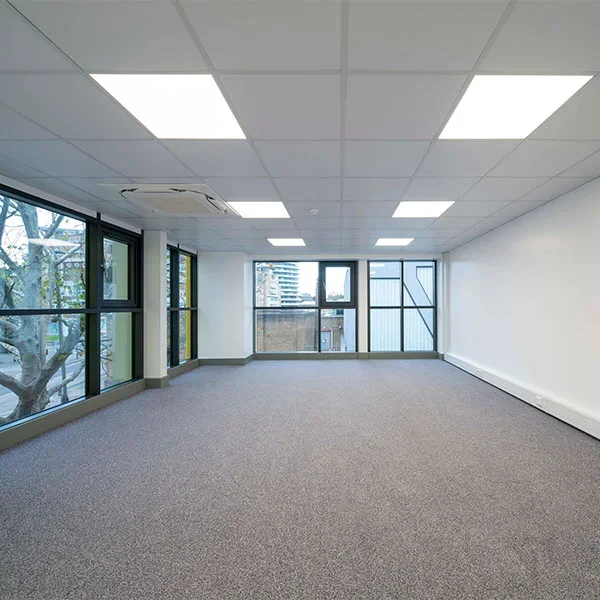 Flexible Office Space to Rent Near Me | Big Yellow